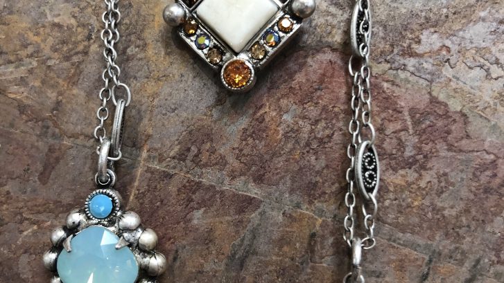 Artists | Local Artisan Marketplace