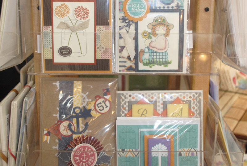 Artists | Local Artisan Marketplace