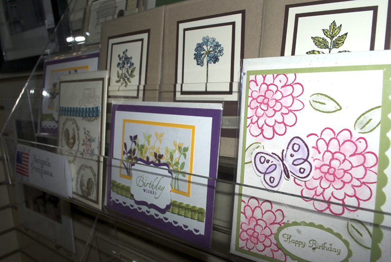 Artists | Local Artisan Marketplace