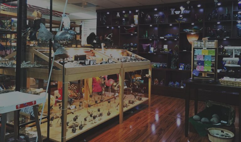 Local Artisan Marketplace | 100% USA made goods